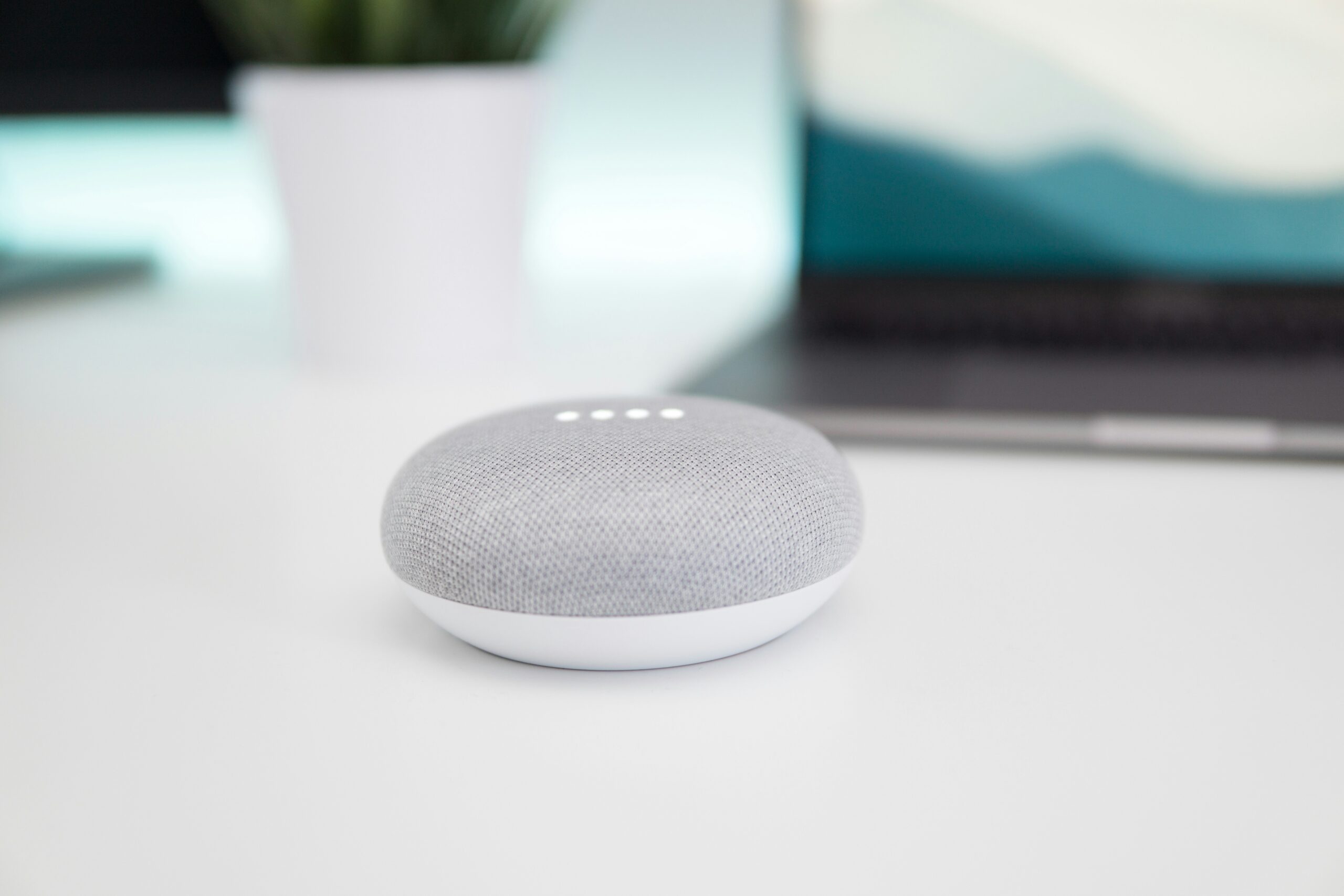 Affordable Smart Home Gadgets That Punch Above Their Price in 2026 ...